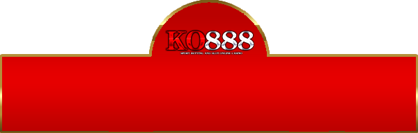Login - Ko888