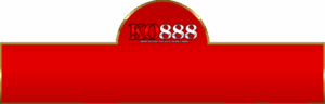 Login - Ko888